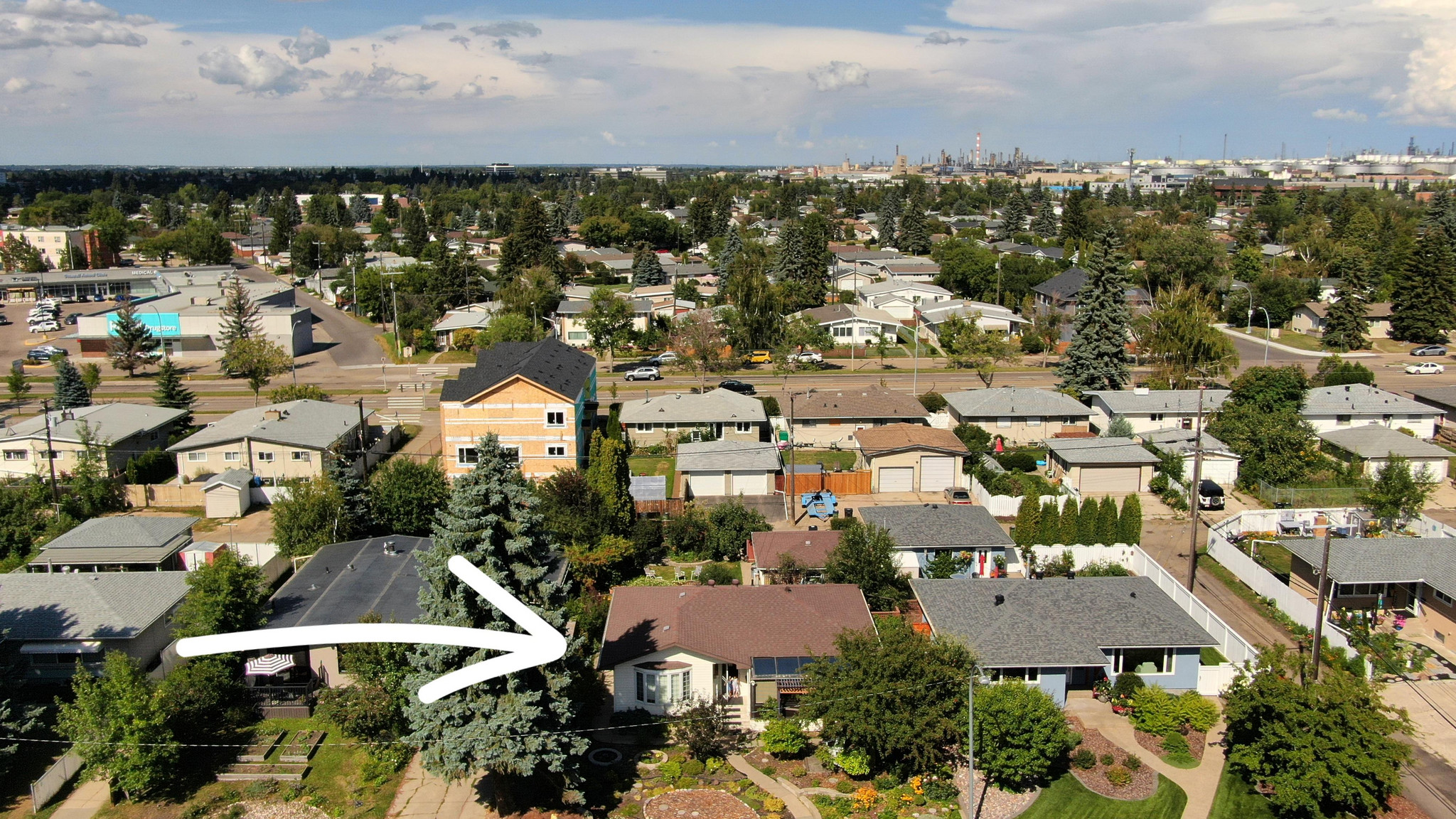 Rentals.ca Edmonton Apartments, Condos and Houses For Rent