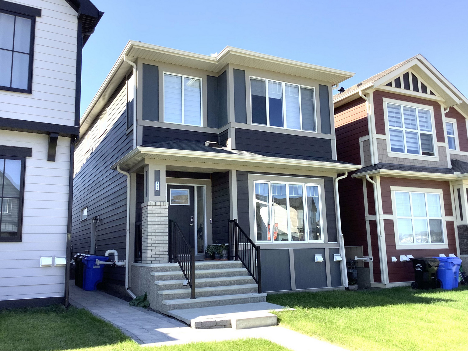 Rentals.ca Calgary Apartments, Condos and Houses For Rent