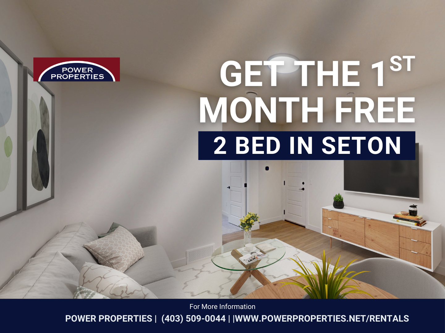 B - 264 Ricardo Ranch Avenue Southeast - B - 264 Ricardo Ranch Avenue ...