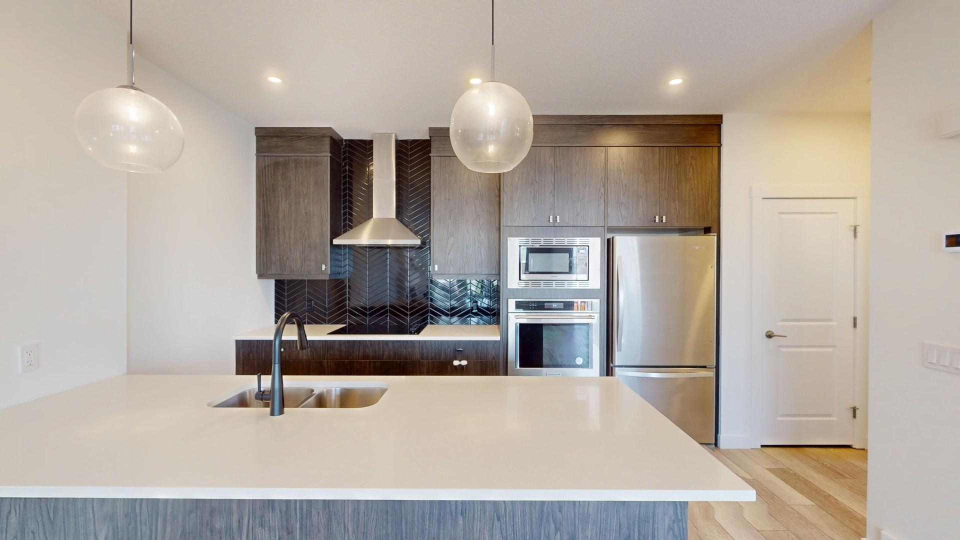 Rentals.ca Seton Apartments, Condos and Houses For Rent