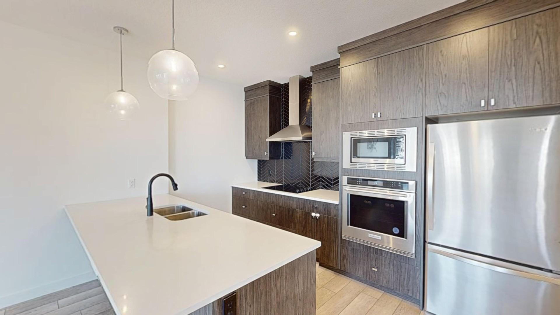 Rentals.ca Seton Apartments, Condos and Houses For Rent