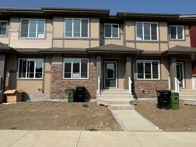 Rentals.ca Edmonton Apartments, Condos and Houses For Rent