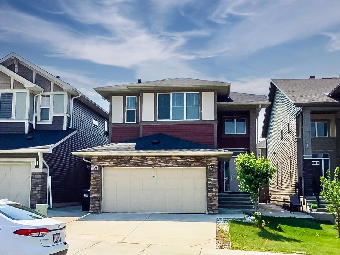 Rentals.ca Calgary Apartments, Condos and Houses For Rent