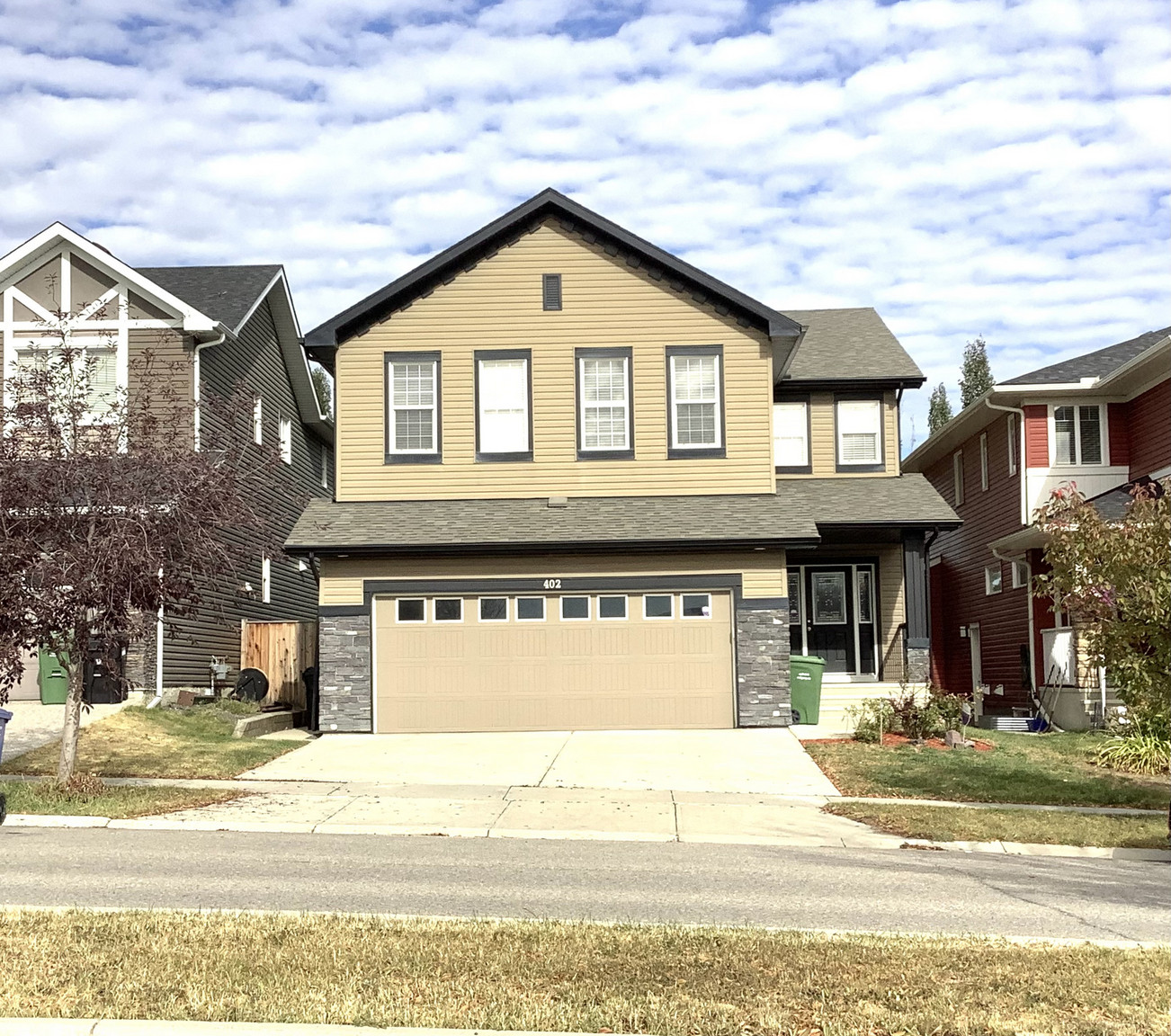 Rentals.ca Calgary Apartments, Condos and Houses For Rent