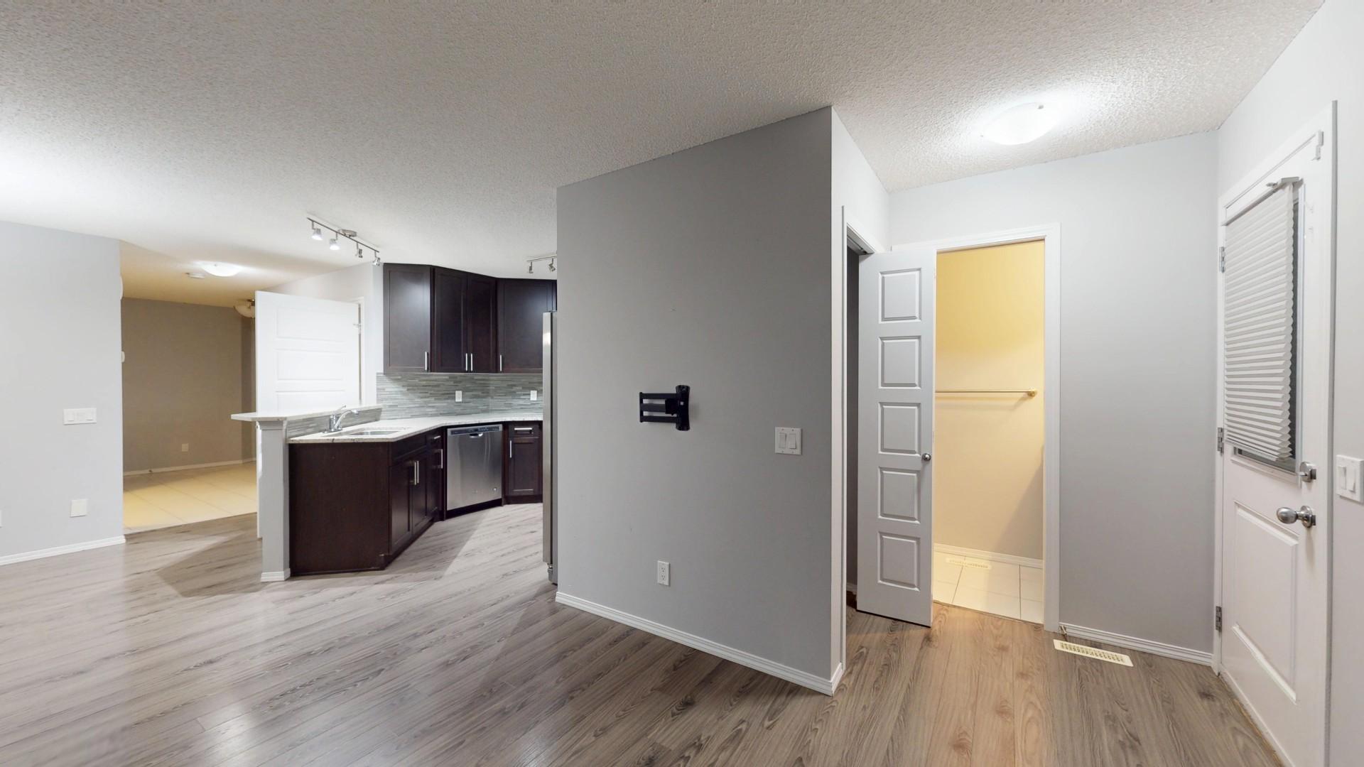 Rentals.ca Edmonton Apartments, Condos and Houses For Rent