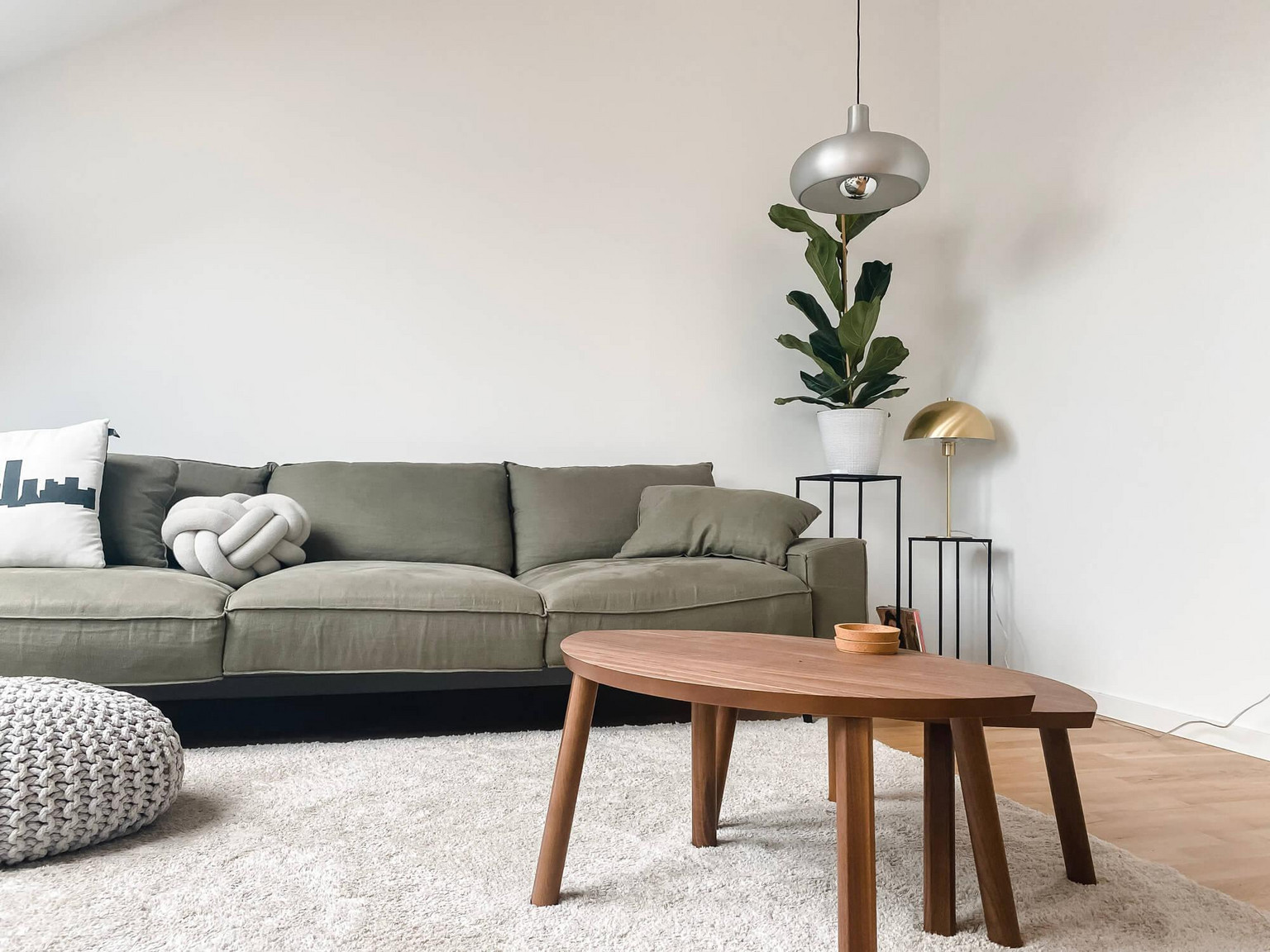 Brand New Winnipeg Apartments | The Point on Pembina