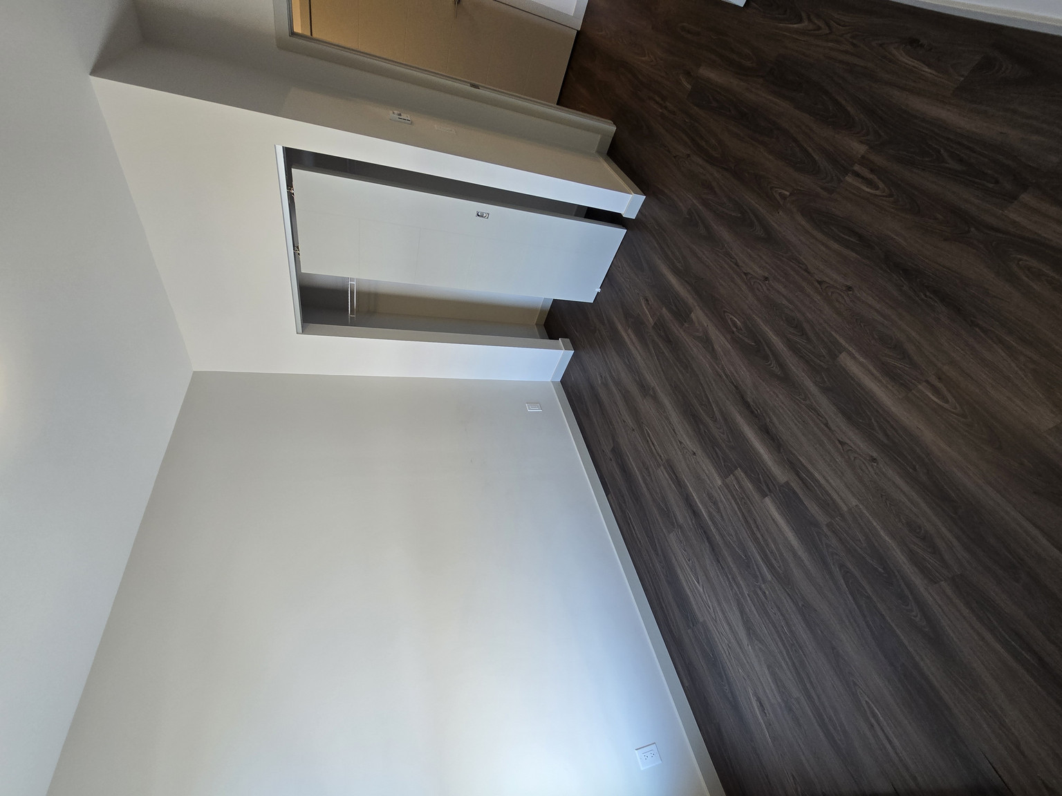 Brand New Winnipeg Apartments | The Point on Pembina