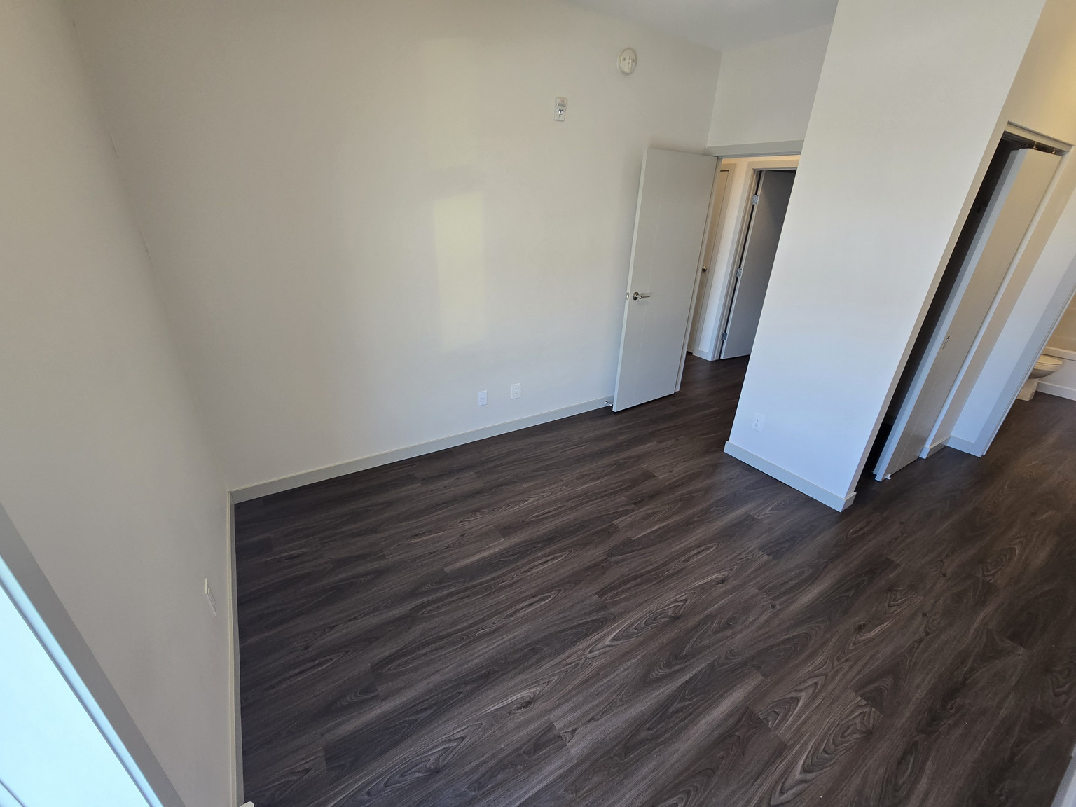 Brand New Winnipeg Apartments | The Point on Pembina