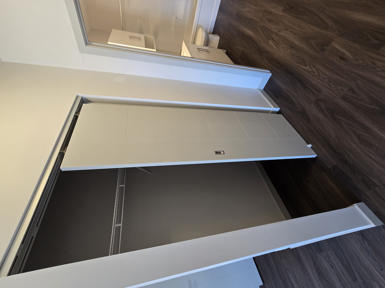 Brand New Winnipeg Apartments | The Point on Pembina