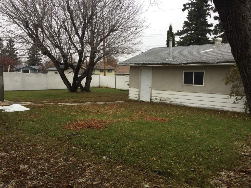 9806 88 Avenue | Prime Property Management