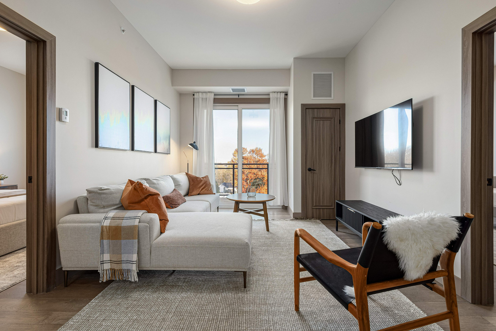 2274 Princess Street - 2274 Princess Street, Kingston, ON