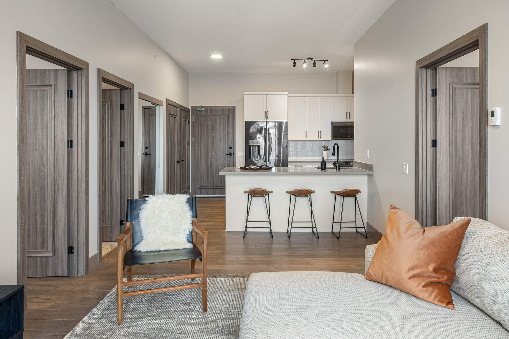 Rentals.ca Kingston Apartments, Condos and Houses For Rent