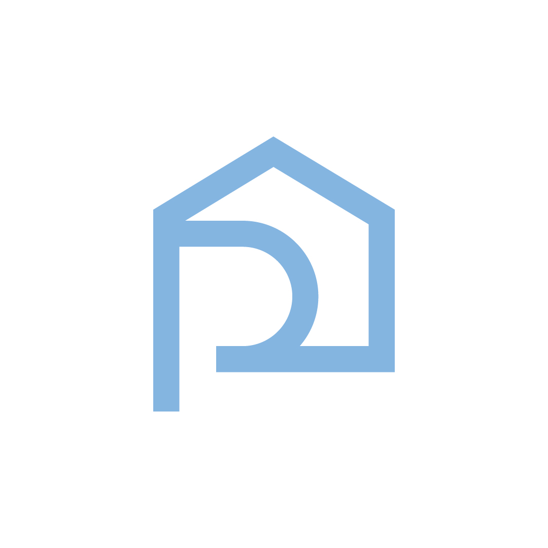 Navigating the Rental Application Process