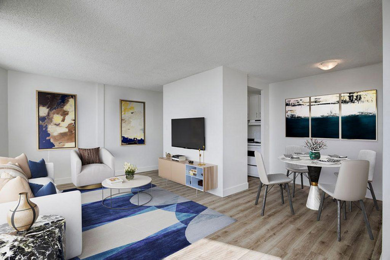 Helping you find your perfect rental home | Prokey Living