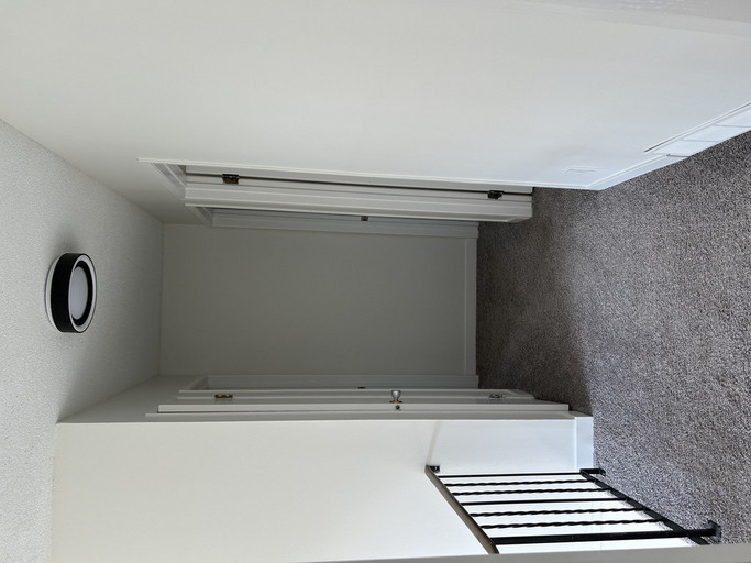 Beddington Heights Village - Calgary