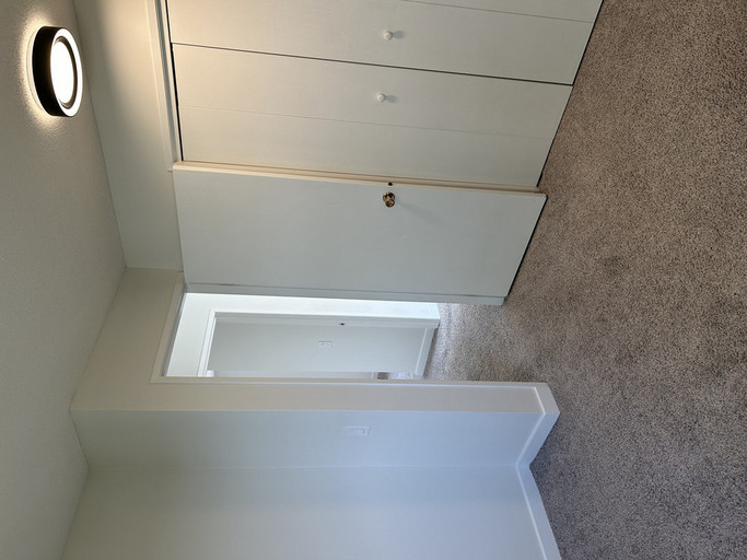 Beddington Heights Village - Calgary