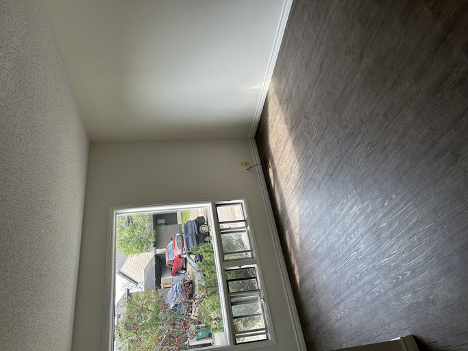 Beddington Heights Village - Calgary