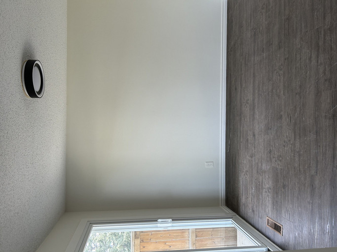 Beddington Heights Village - Calgary