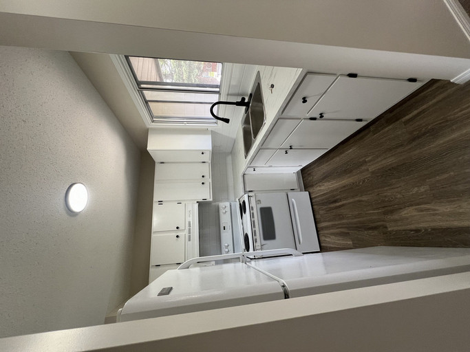 Beddington Heights Village - Calgary