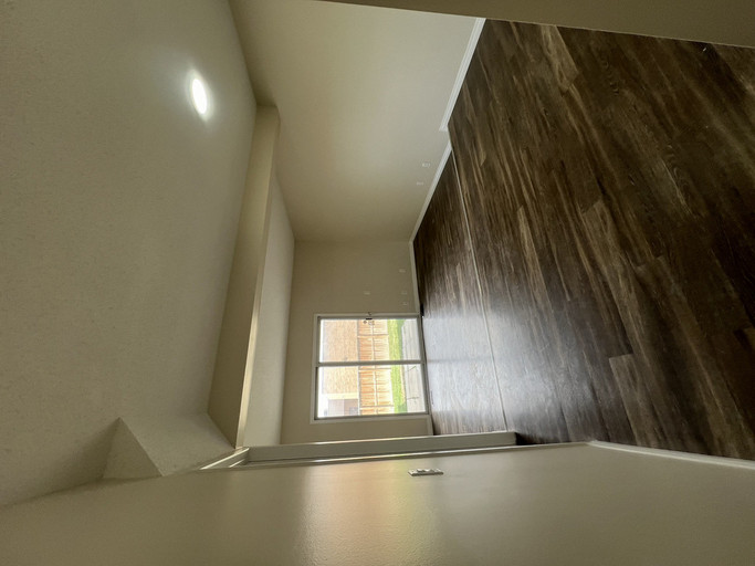 Beddington Heights Village - Calgary