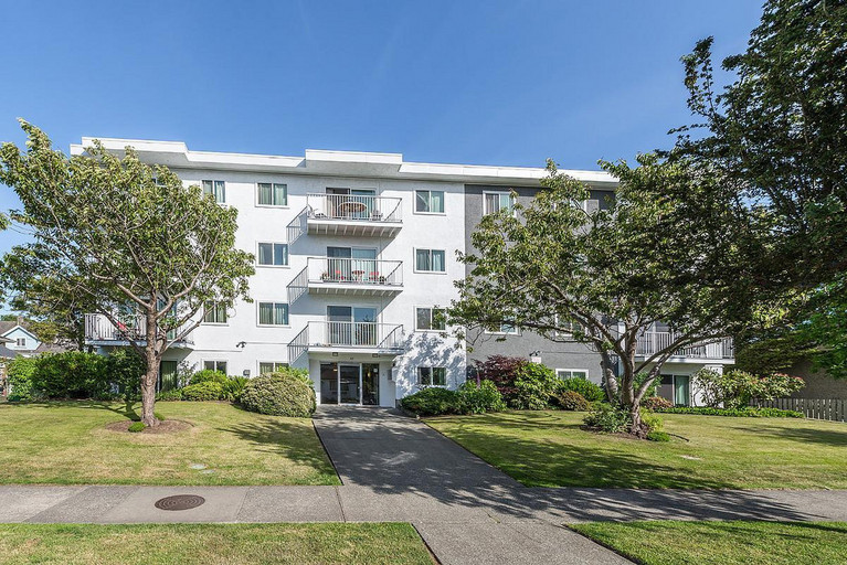 Residential Properties | Prokey Living