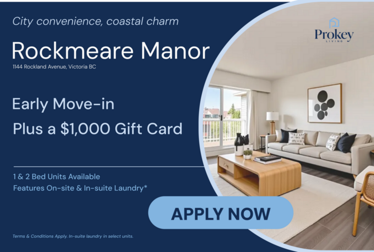 Residential Properties | Prokey Living