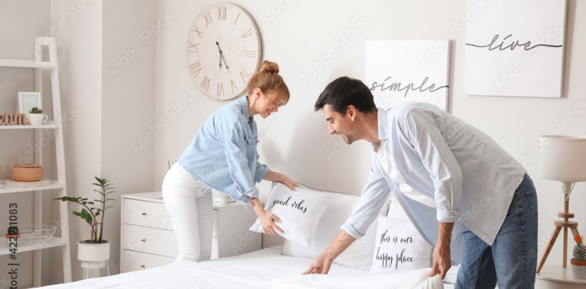 Helping you find your perfect rental home | Prokey Living