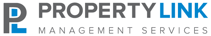 Our Team | Property Link Management Services