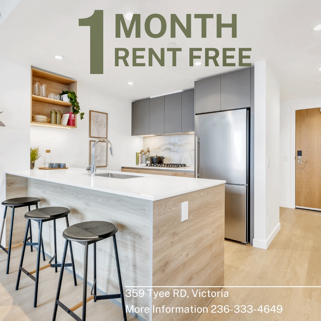 Rentals.ca Victoria Apartments, Condos and Houses For Rent