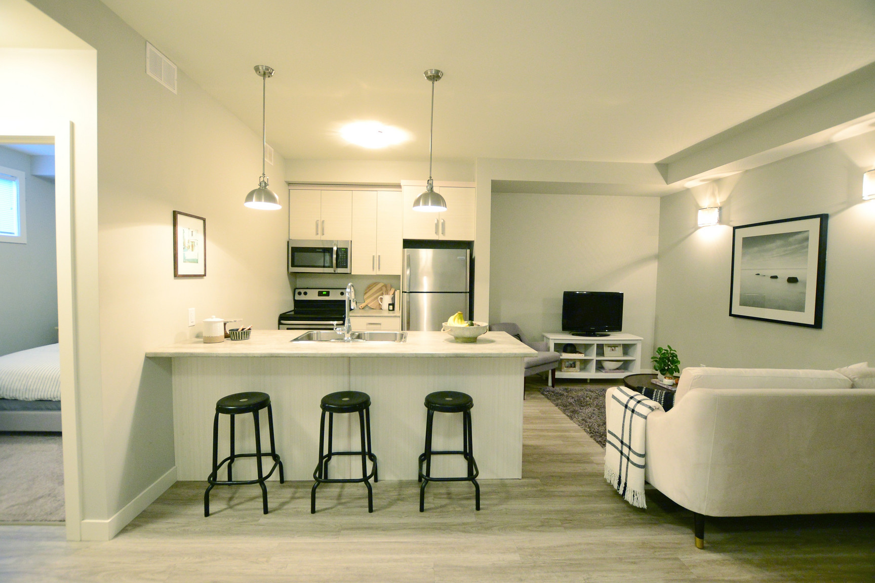 Edgemont Place - 51 Edgemont Place, Blumenort, MB