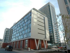 Tip Top Tailors Building | Prudential Property Management Ltd.