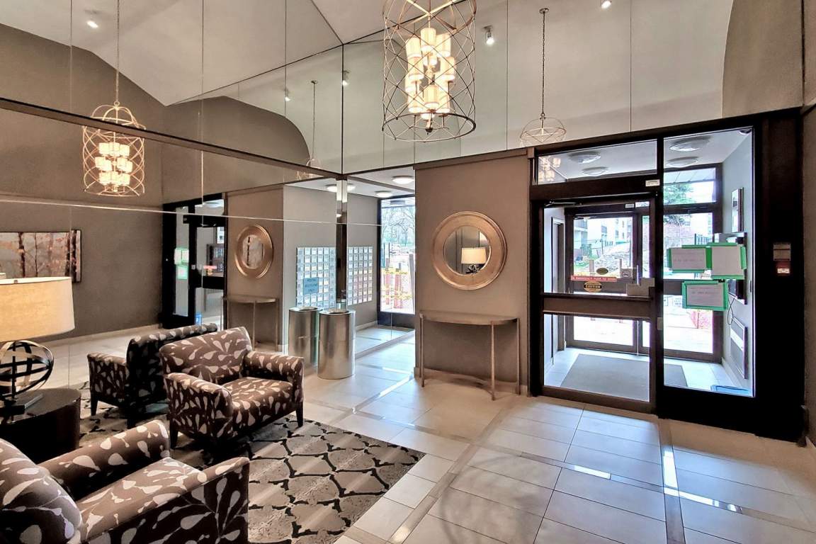 30 Fashion Roseway | Prudential Property Management Ltd.
