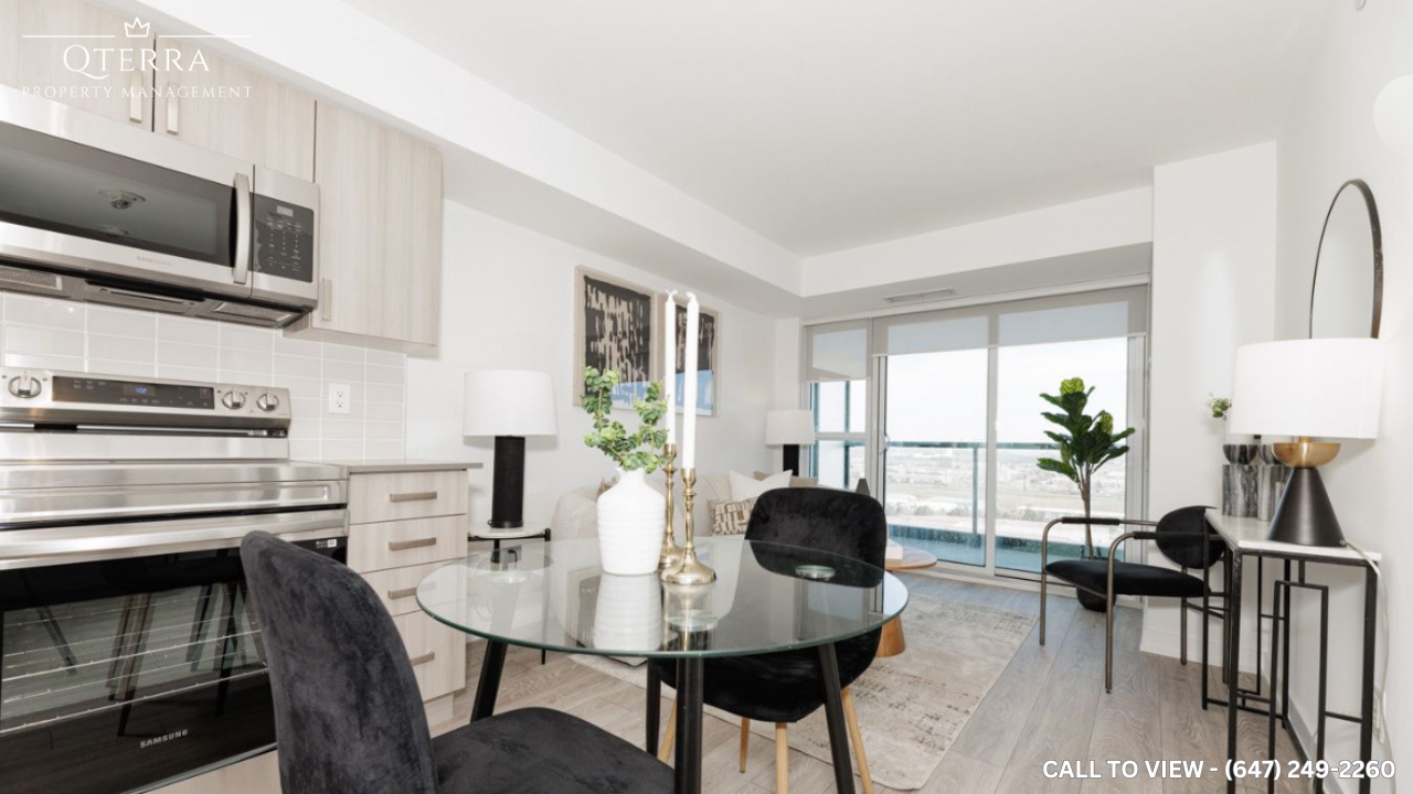 Rentals.ca Pickering Apartments, Condos and Houses For Rent