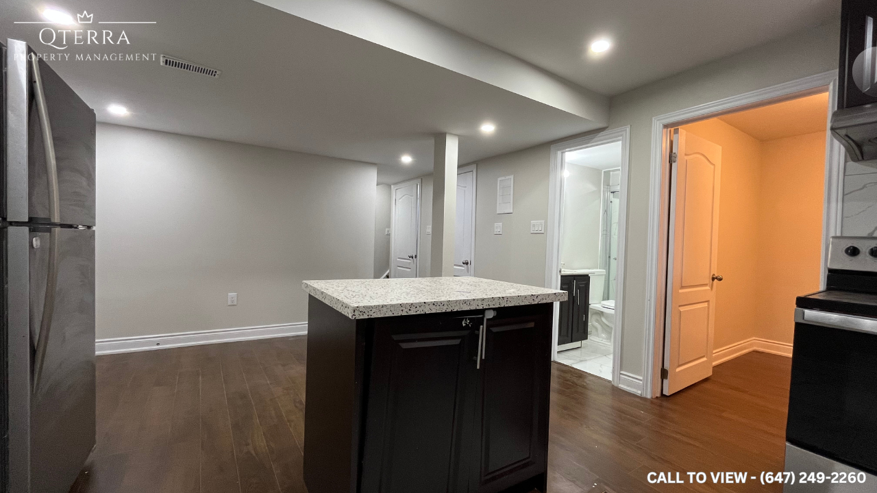 2-5 Dublin Rd, Brampton, Ontario L7A 0T7 - 5 Dublin Road, Brampton, ON