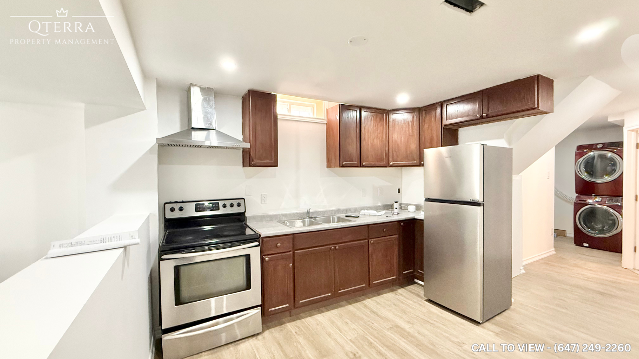 Rentals.ca Whitby Apartments, Condos and Houses For Rent