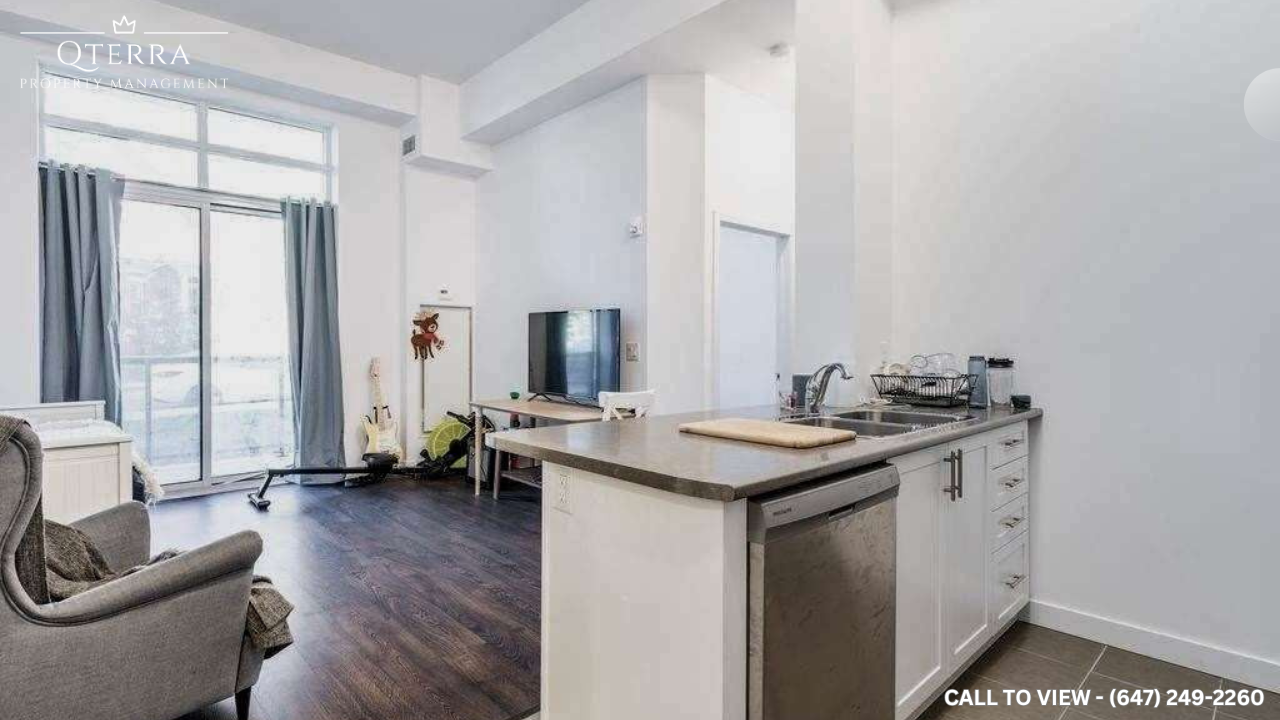 Rentals.ca Hamilton Apartments, Condos and Houses For Rent