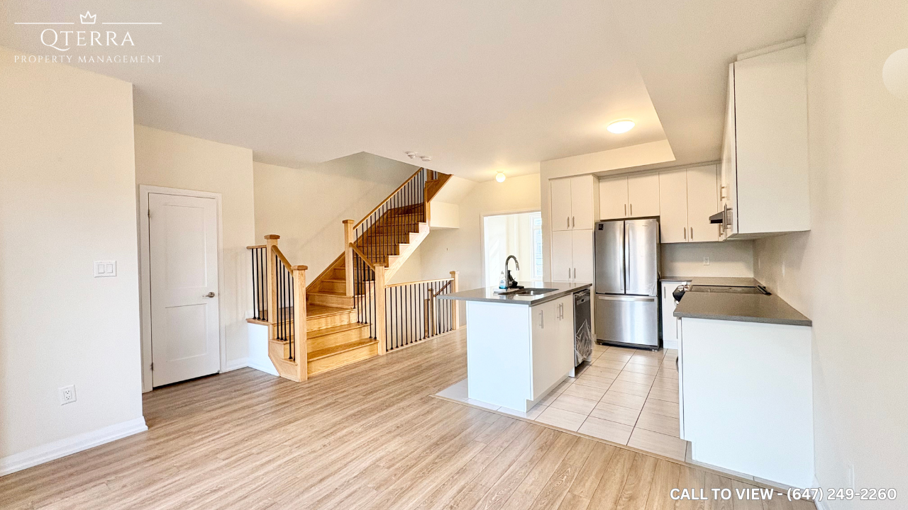 Rentals.ca Ajax Apartments, Condos and Houses For Rent
