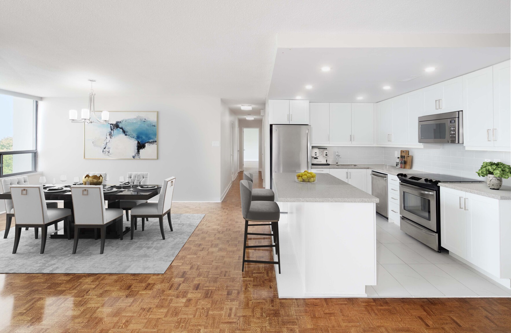 Rentals.ca Etobicoke Apartments, Condos and Houses For Rent