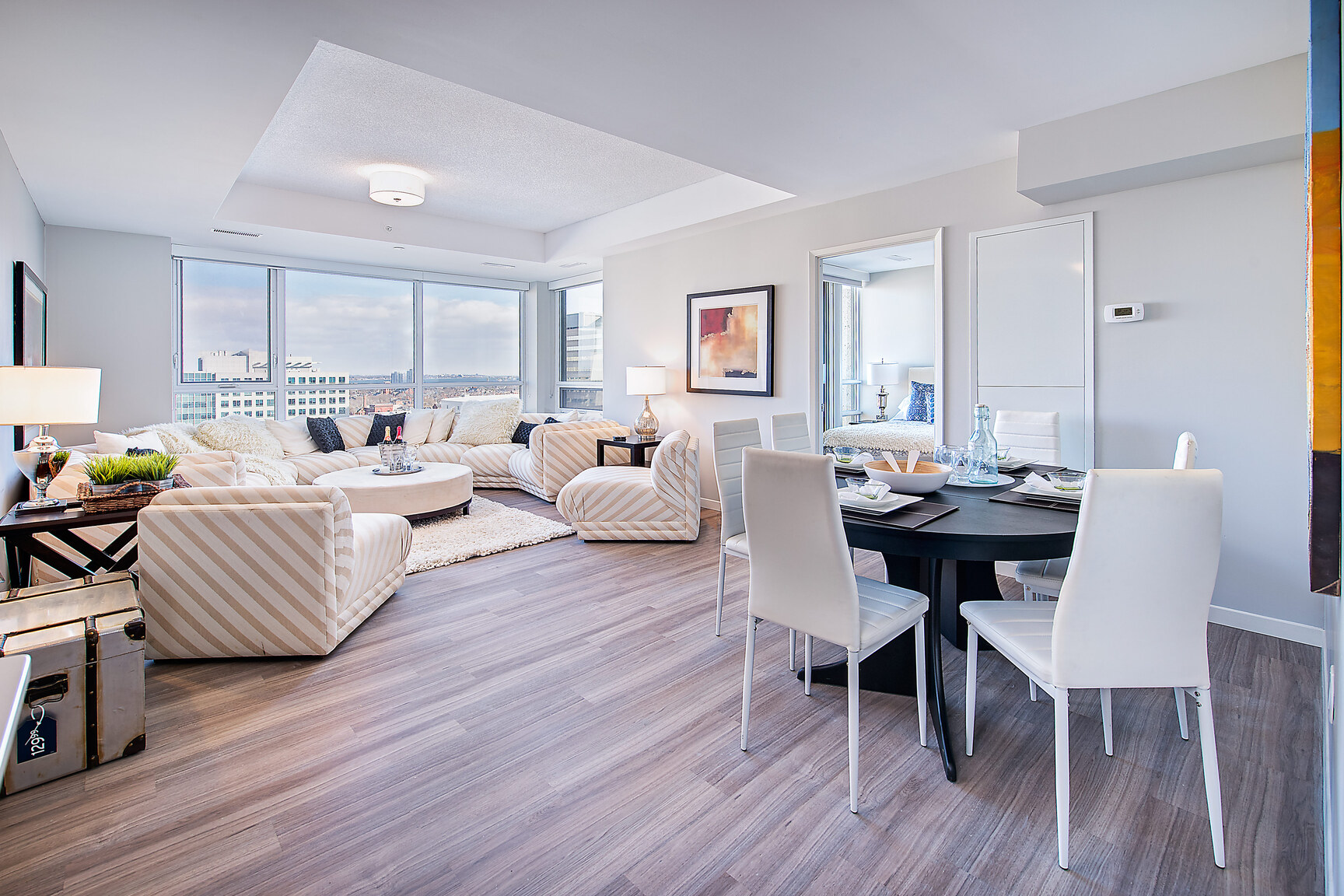 Rentals.ca Hamilton Apartments, Condos and Houses For Rent