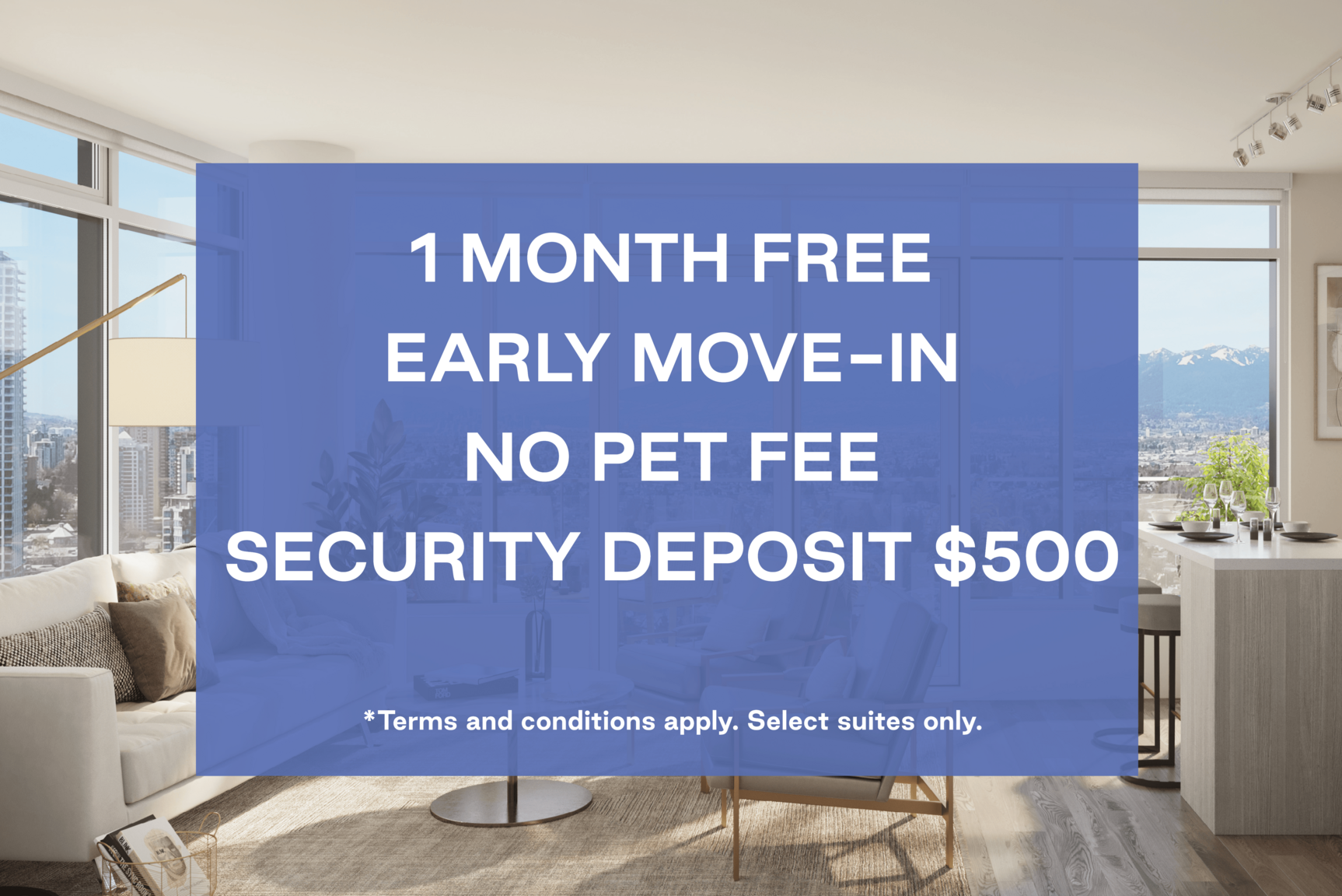 Rentals.ca Burnaby Apartments, Condos and Houses For Rent