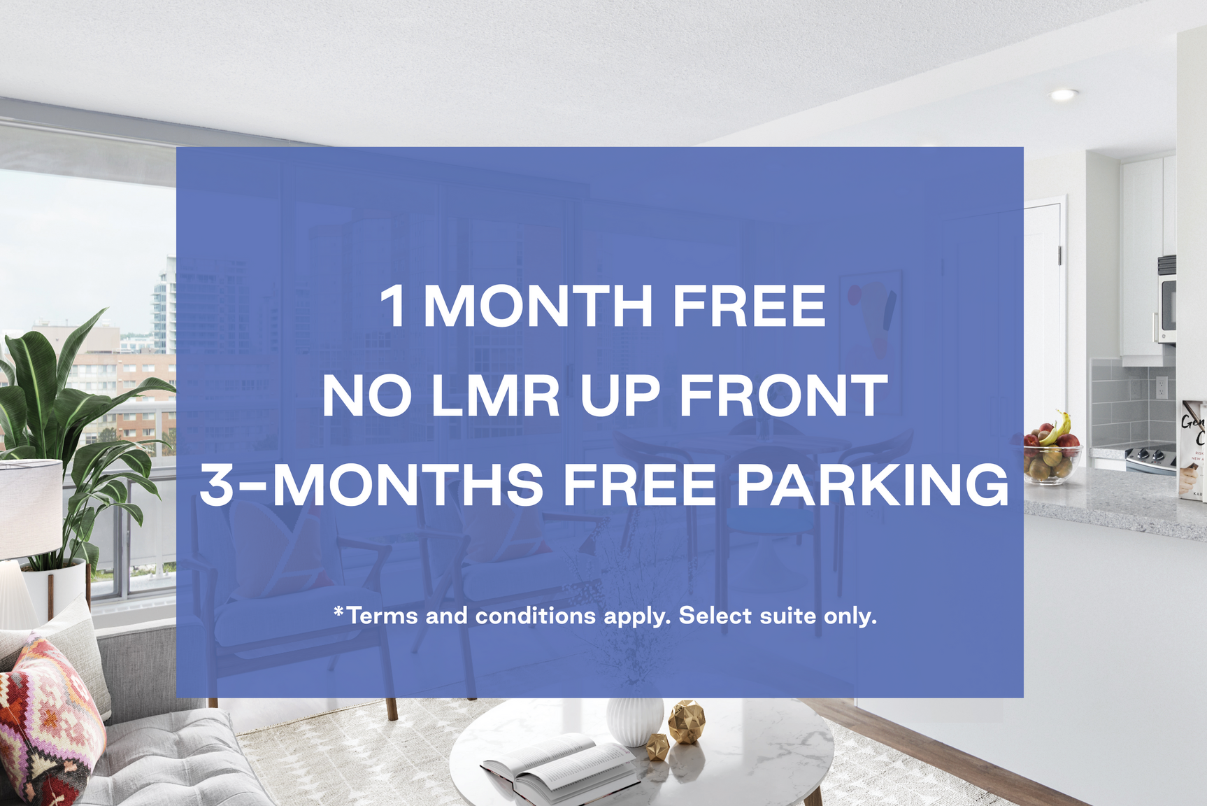 Rentals.ca Richmond Hill Apartments, Condos and Houses For Rent