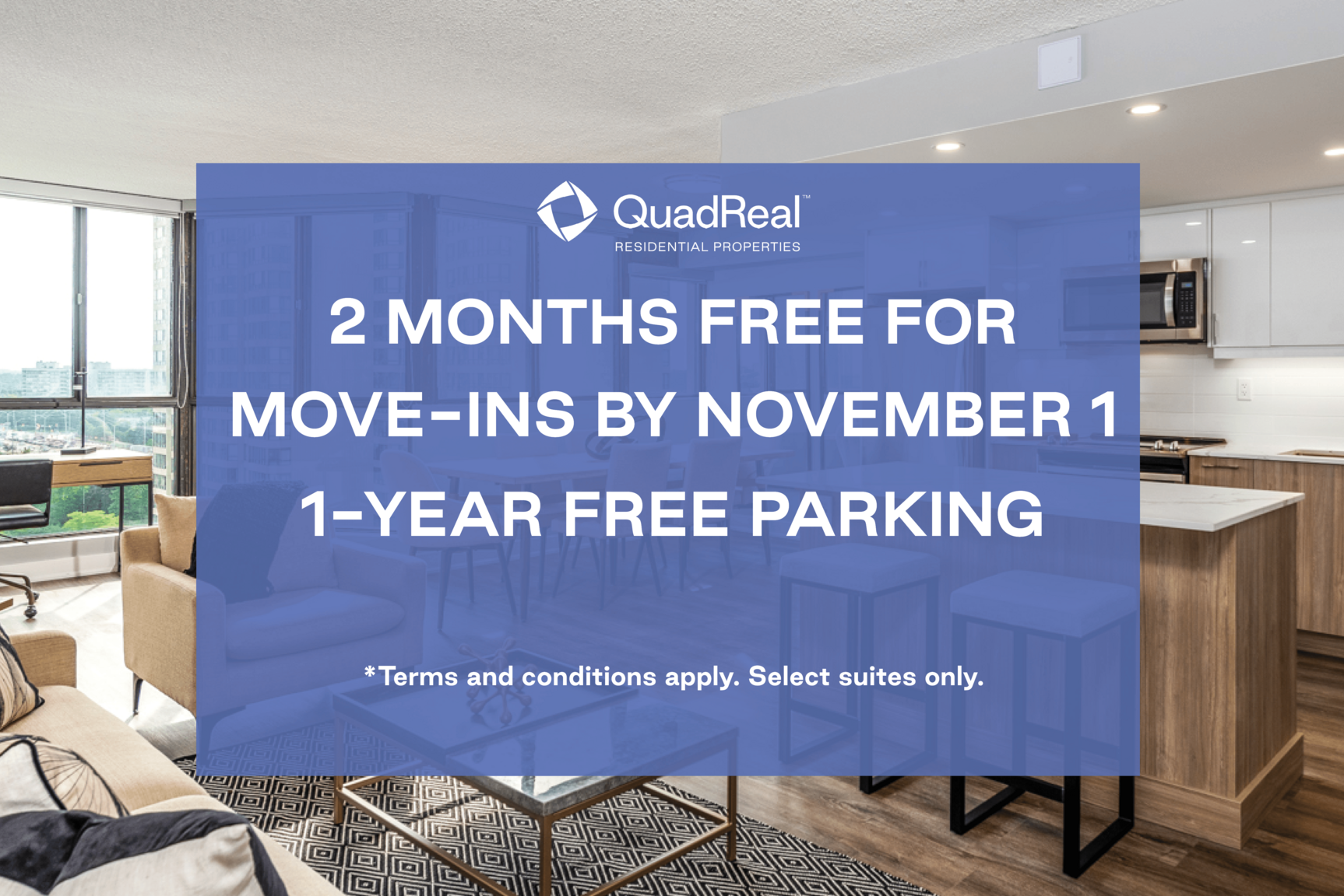 Rentals.ca Brampton Apartments, Condos and Houses For Rent