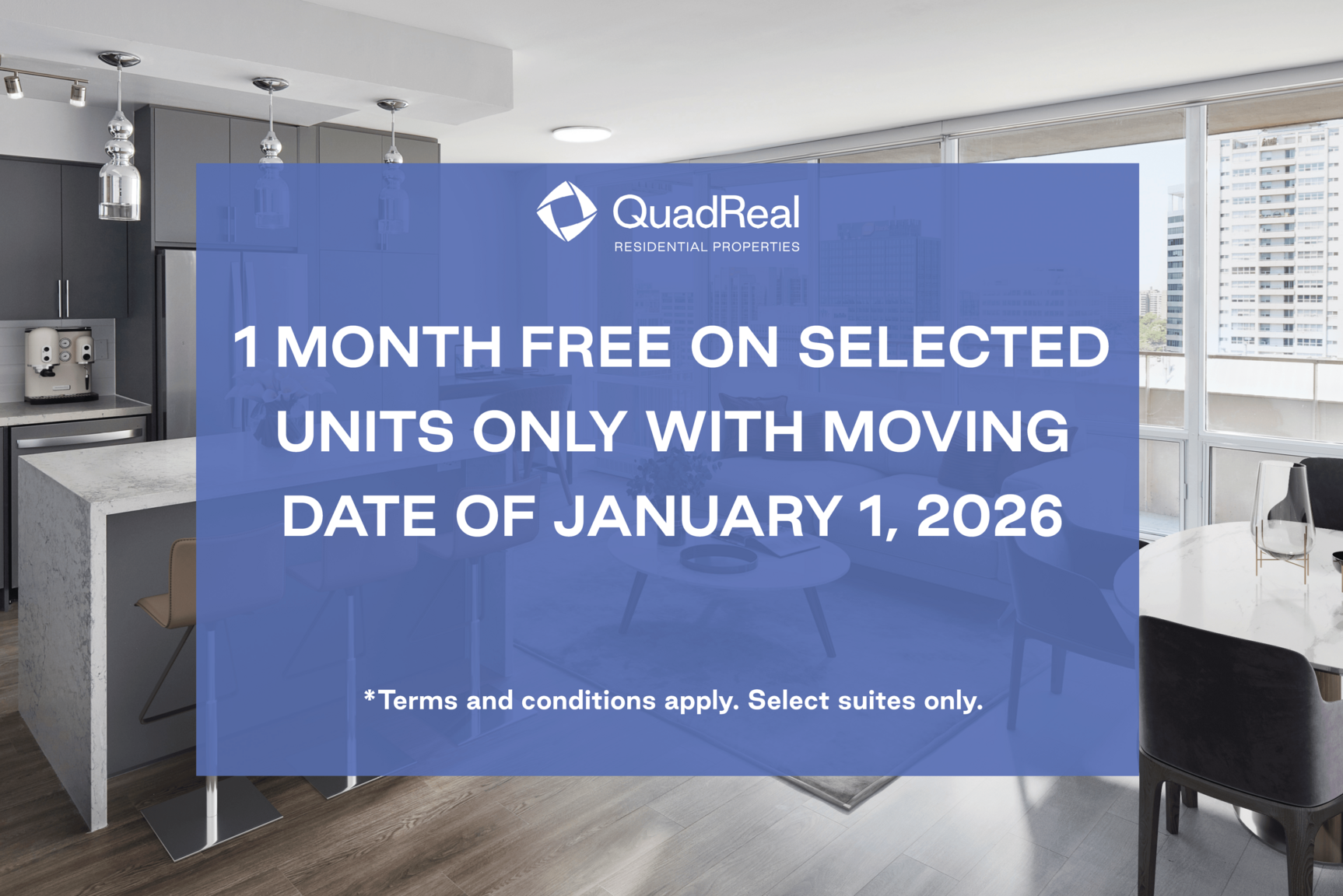 Rentals.ca Toronto Apartments, Condos and Houses For Rent