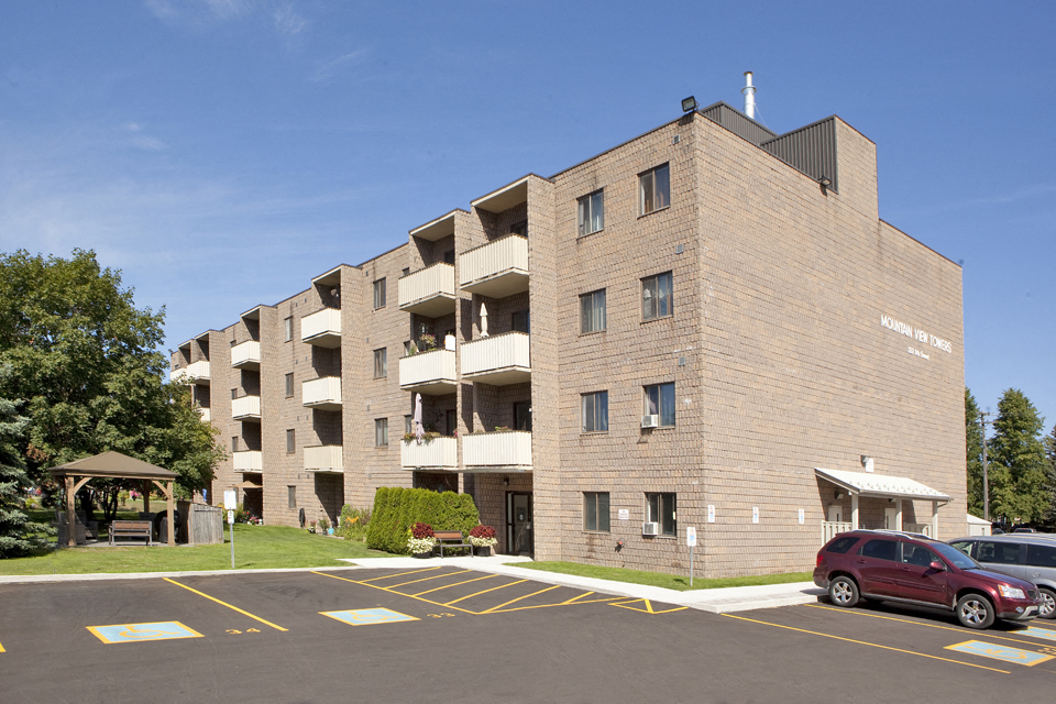 Rentals.ca Collingwood Apartments, Condos and Houses For Rent