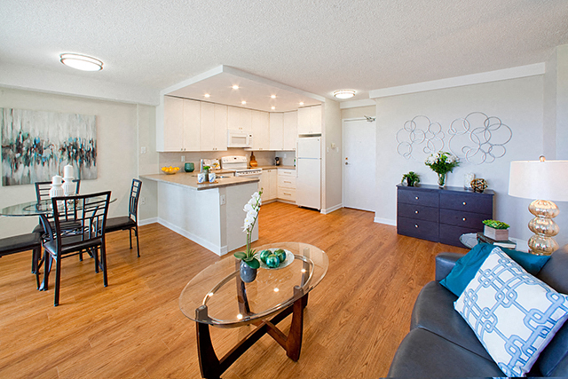 Rentals.ca Barrie Apartments, Condos and Houses For Rent