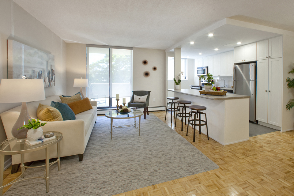Rentals.ca Barrie Apartments, Condos and Houses For Rent