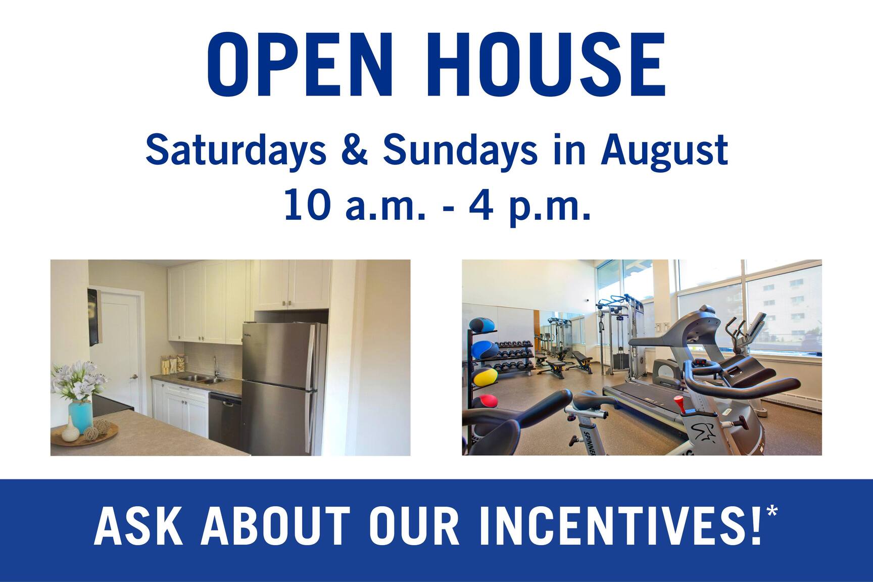 Somerset Place Apartments - 1209 Richmond Street, London, ON