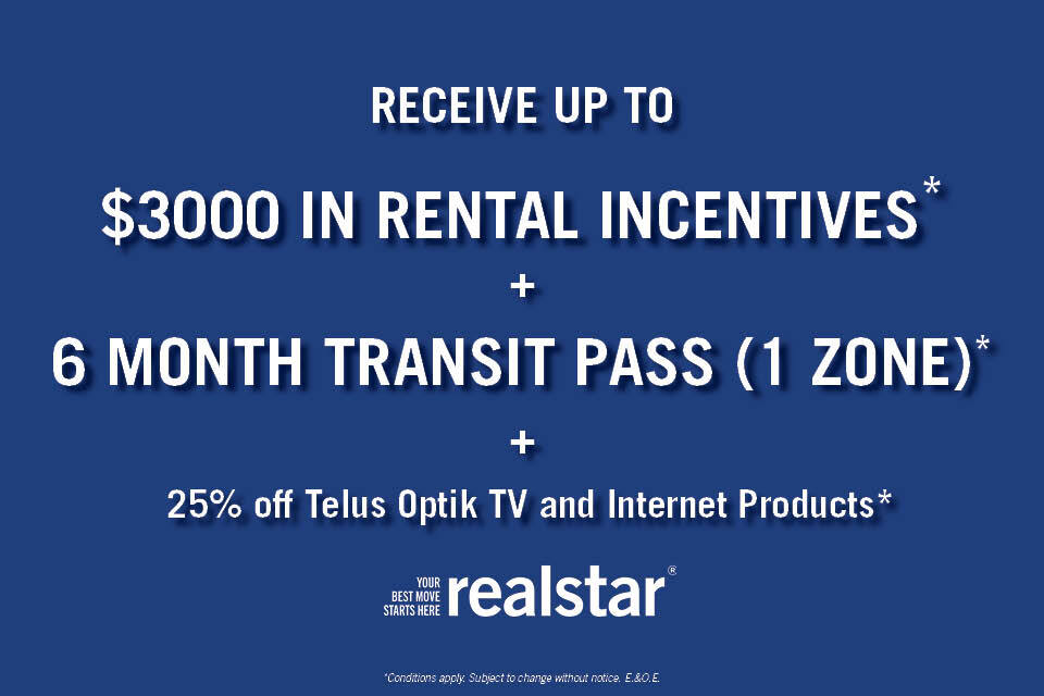 Yarrow and Aster East Village Apartments - 444 Kootenay Street/435 ...