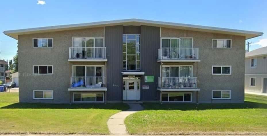 Rentals.ca Red Deer Apartments, Condos and Houses For Rent