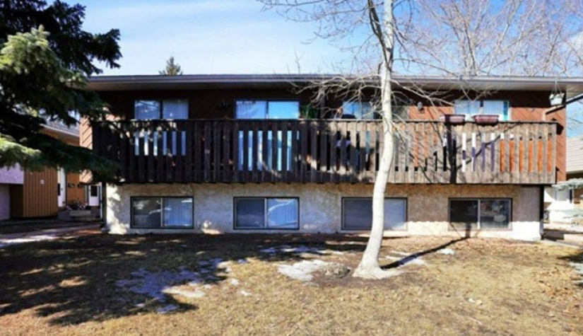 Rentals.ca Red Deer Apartments, Condos and Houses For Rent